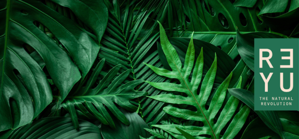 REYU, exploitez votre potentiel naturel - Centre de Bionomie